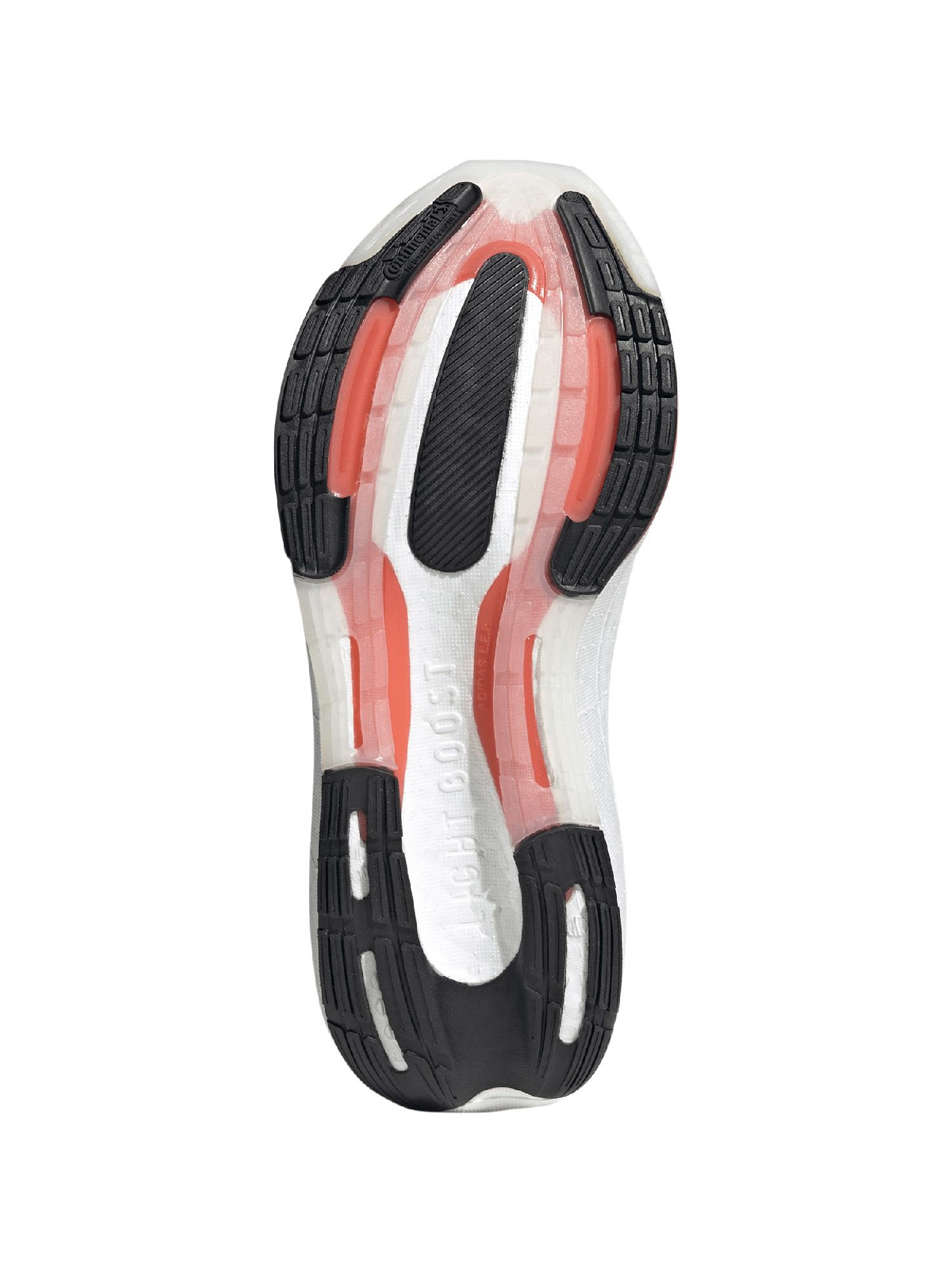 Zapatillas Adidas Ultraboost Light