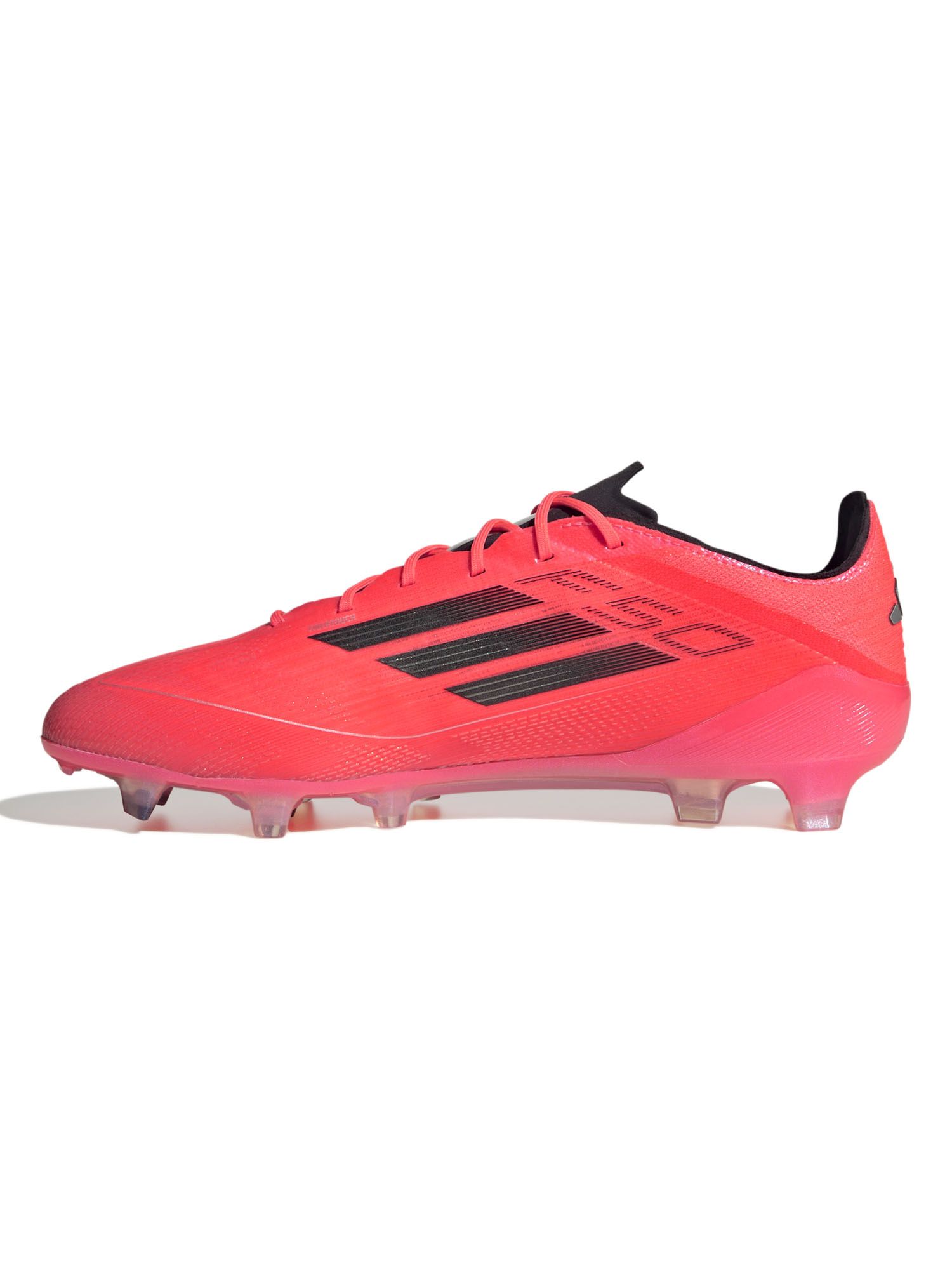 Botines Adidas F50 Elite FG