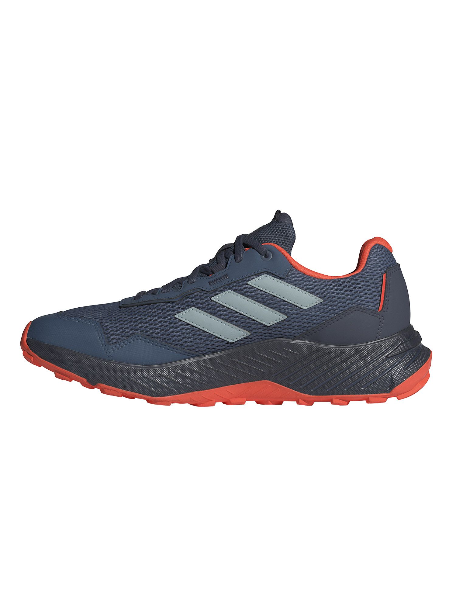 Zapatillas Adidas Tracefinder