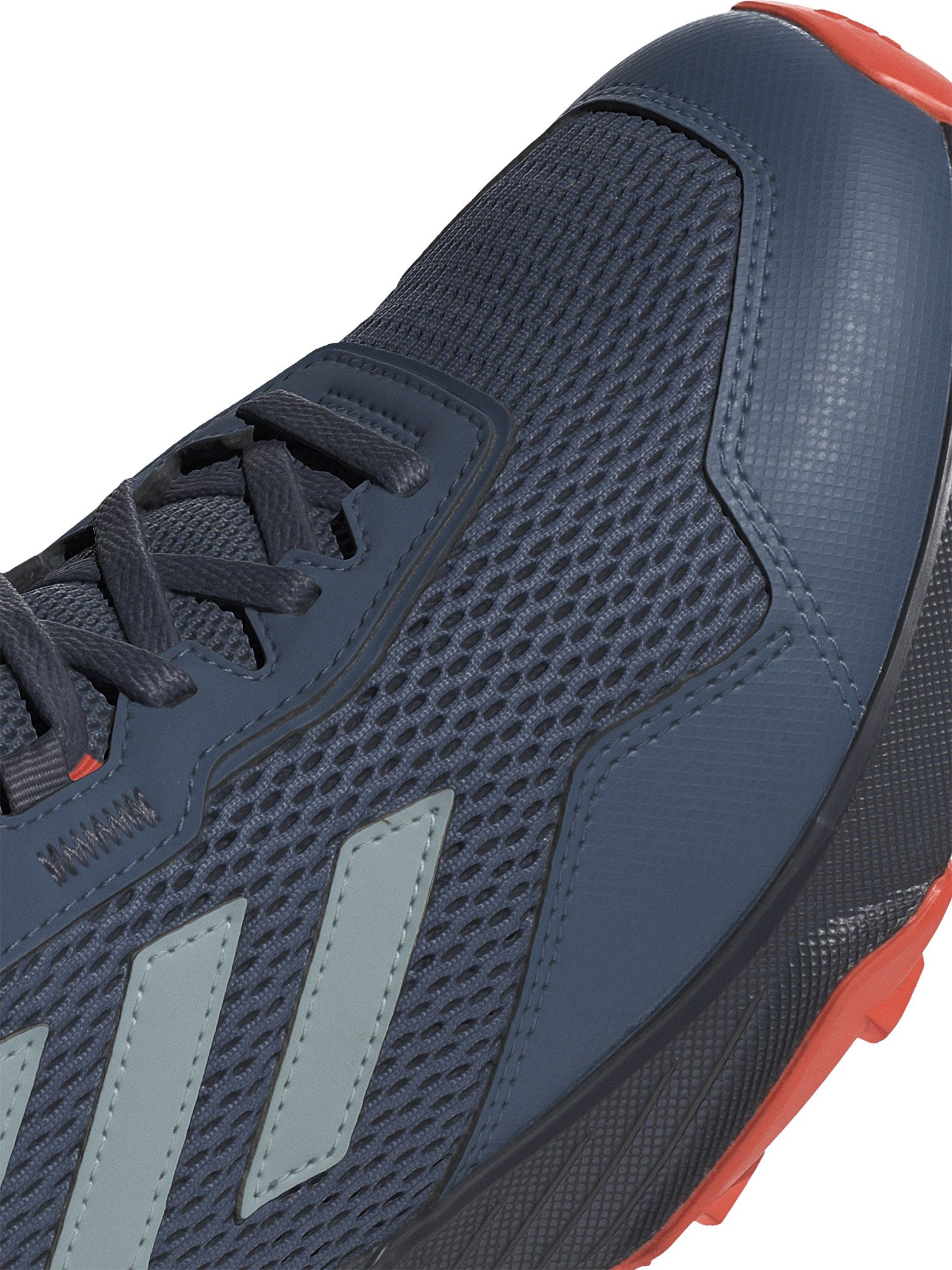 Zapatillas Adidas Tracefinder