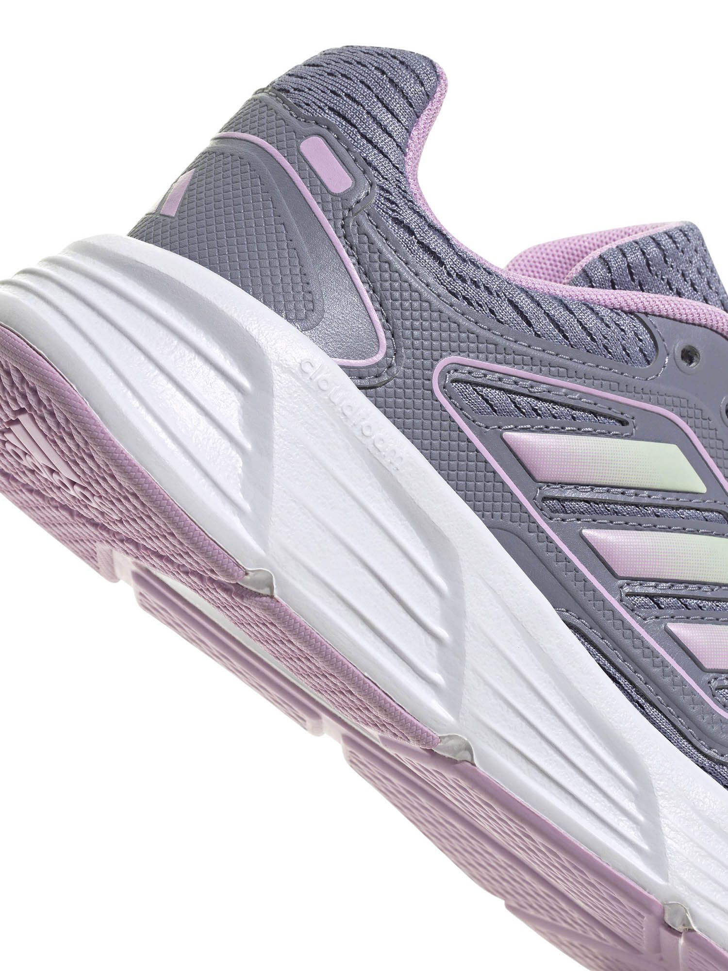 Zapatillas Adidas Galaxy Star