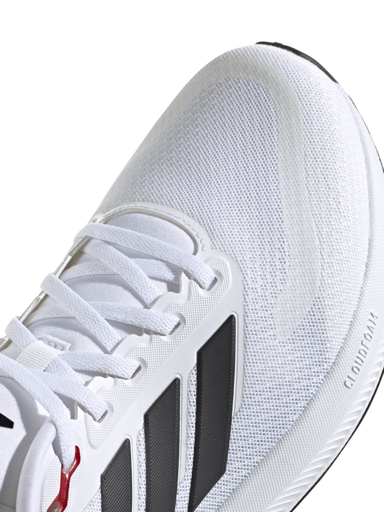 Zapatillas Adidas Runfalcon 5