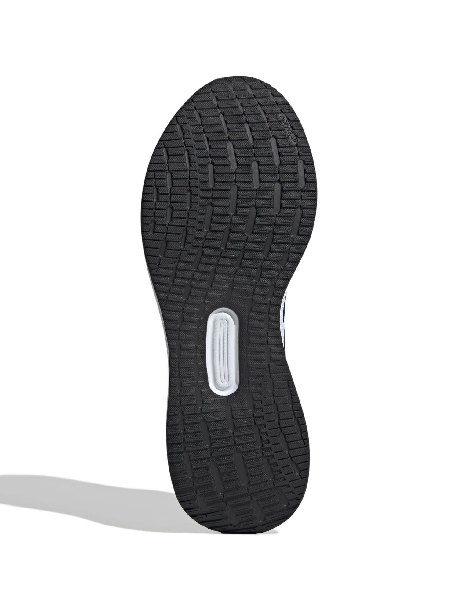 Zapatillas Adidas Runfalcon 5