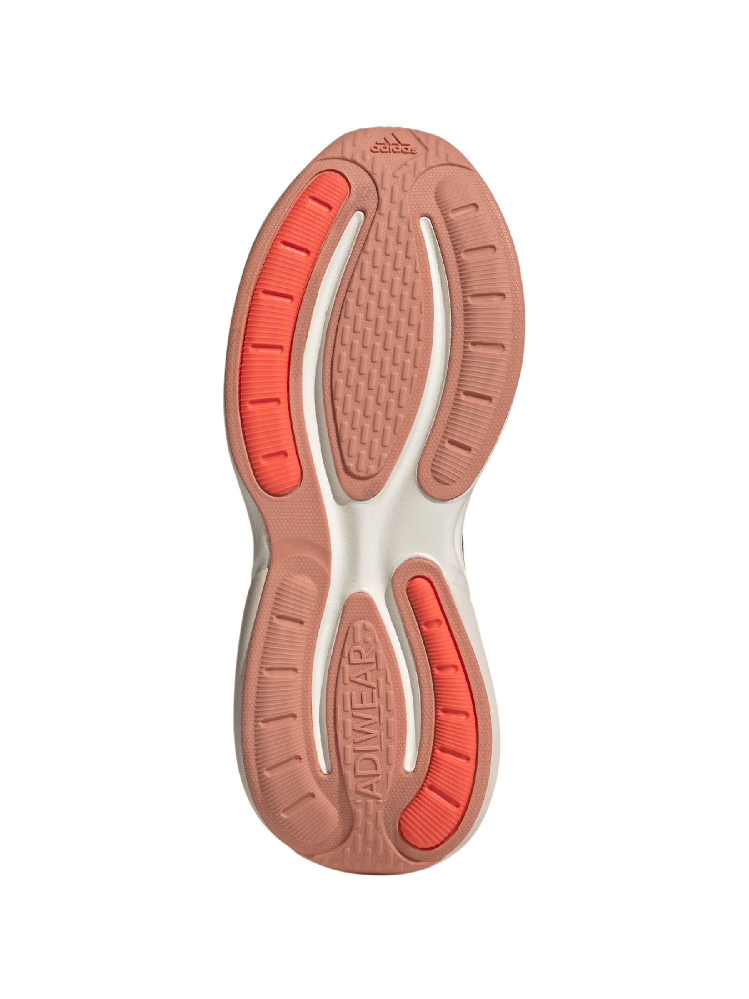 Zapatillas Adidas Alphabounce