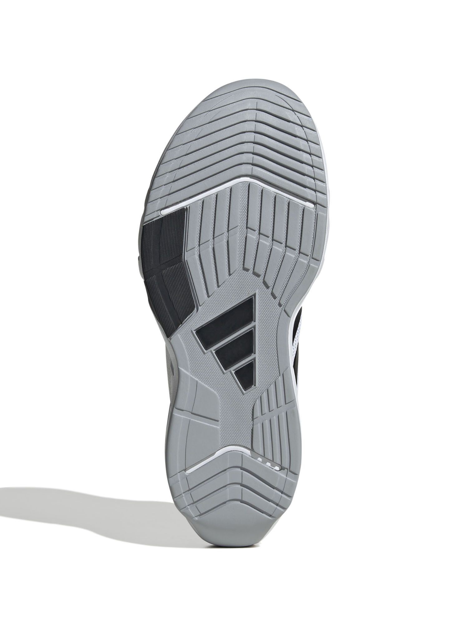 Zapatillas Adidas Amplimove Trainer