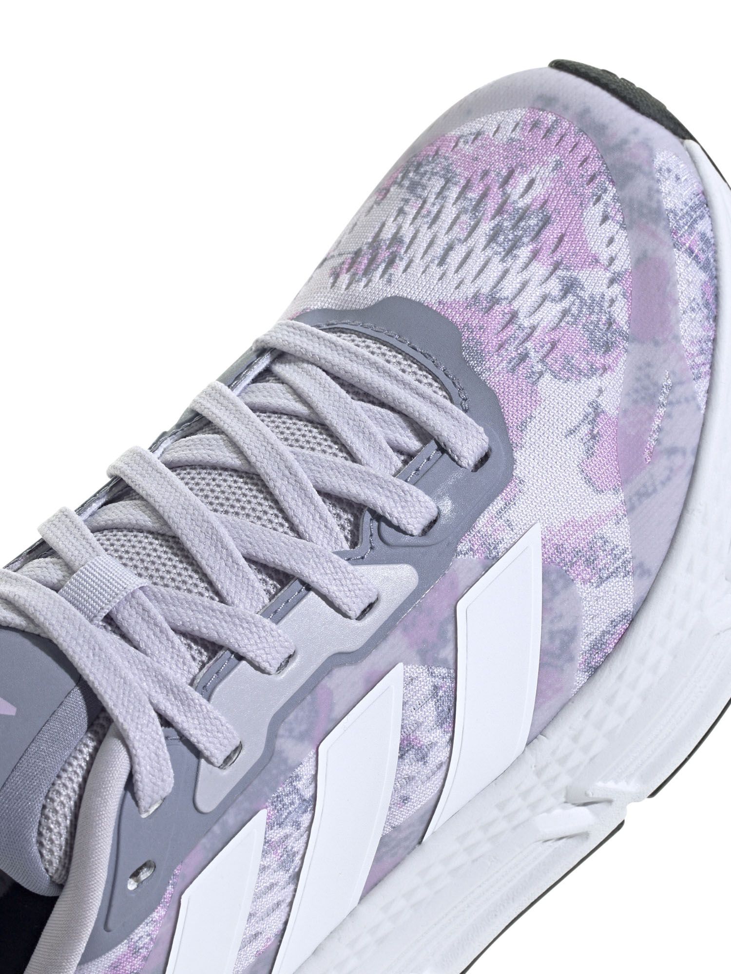 Zapatillas Adidas Questar 2