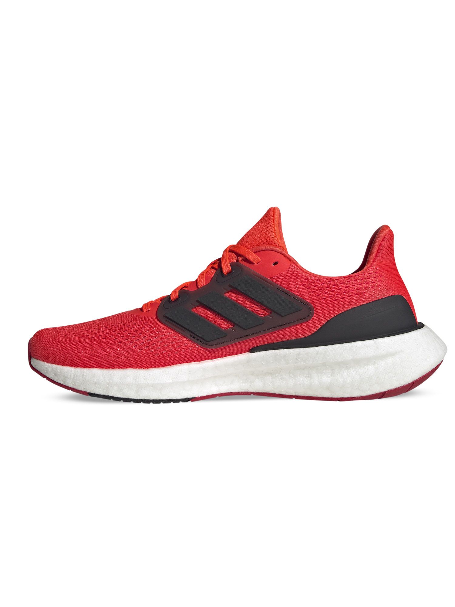 Zapatillas Adidas Pureboost 23
