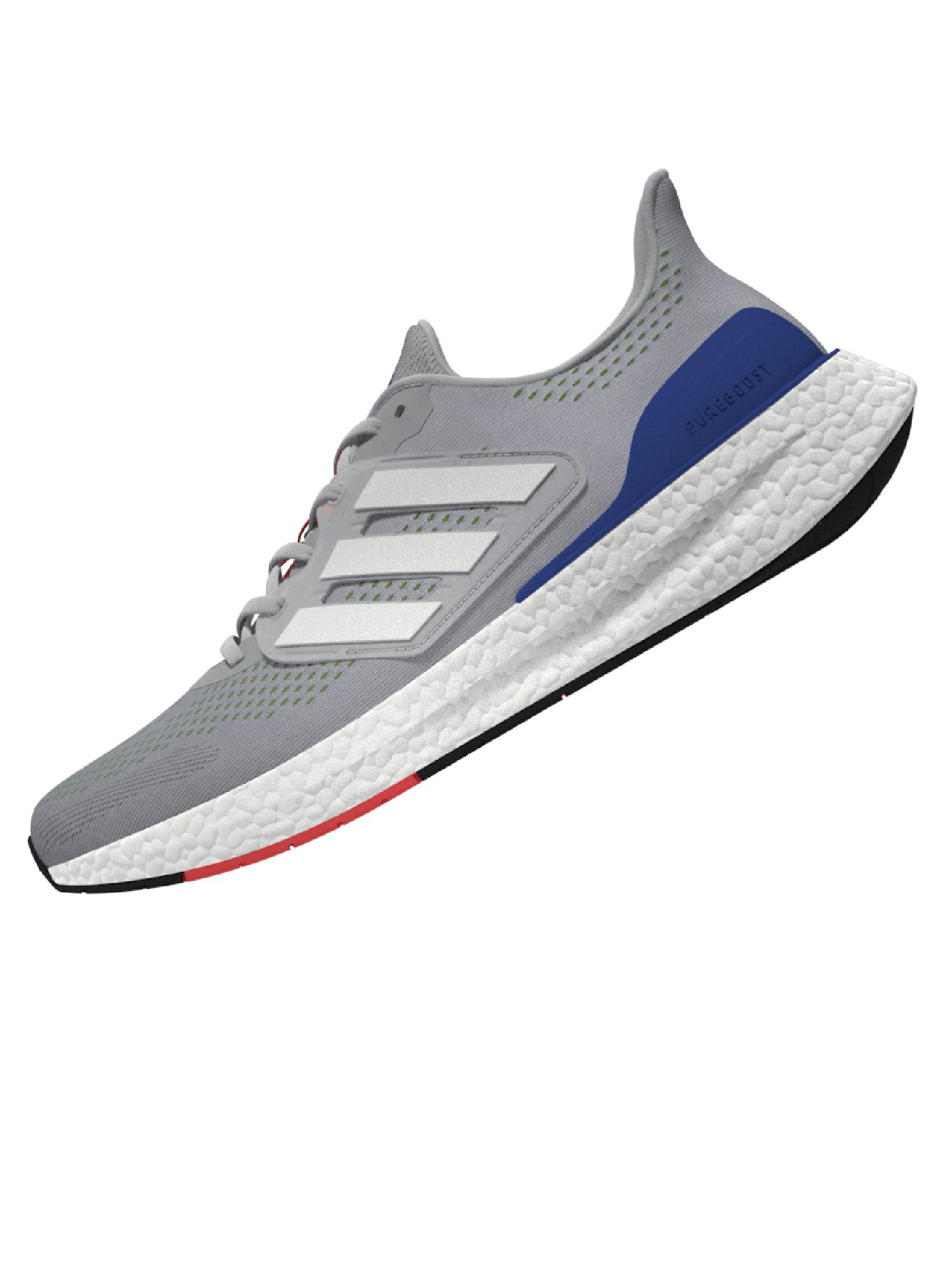 Zapatillas Adidas Pureboost 23