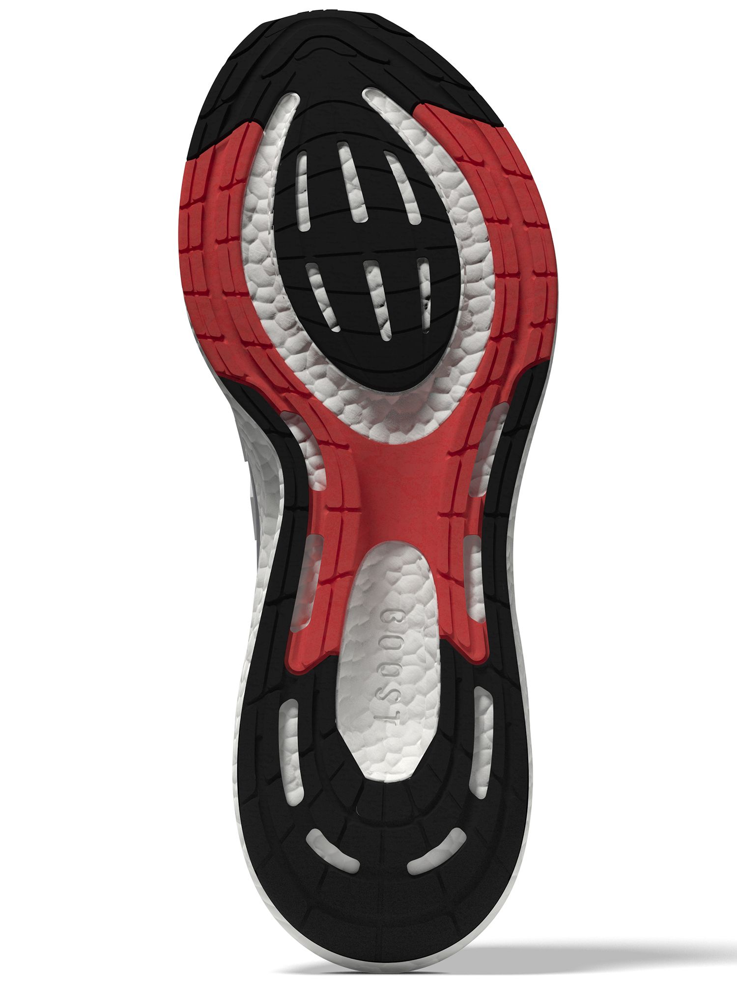 Zapatillas Adidas Pureboost 23