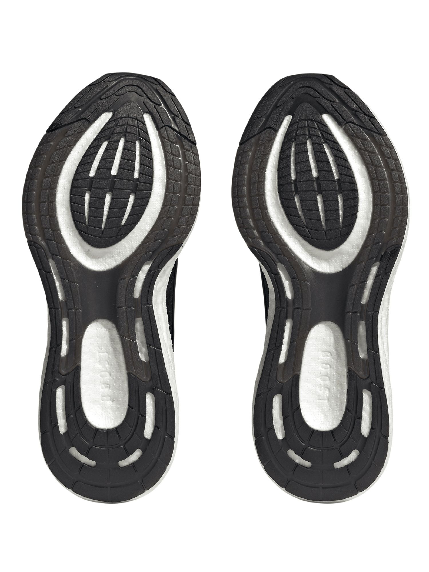 Zapatillas Adidas Pureboost 23