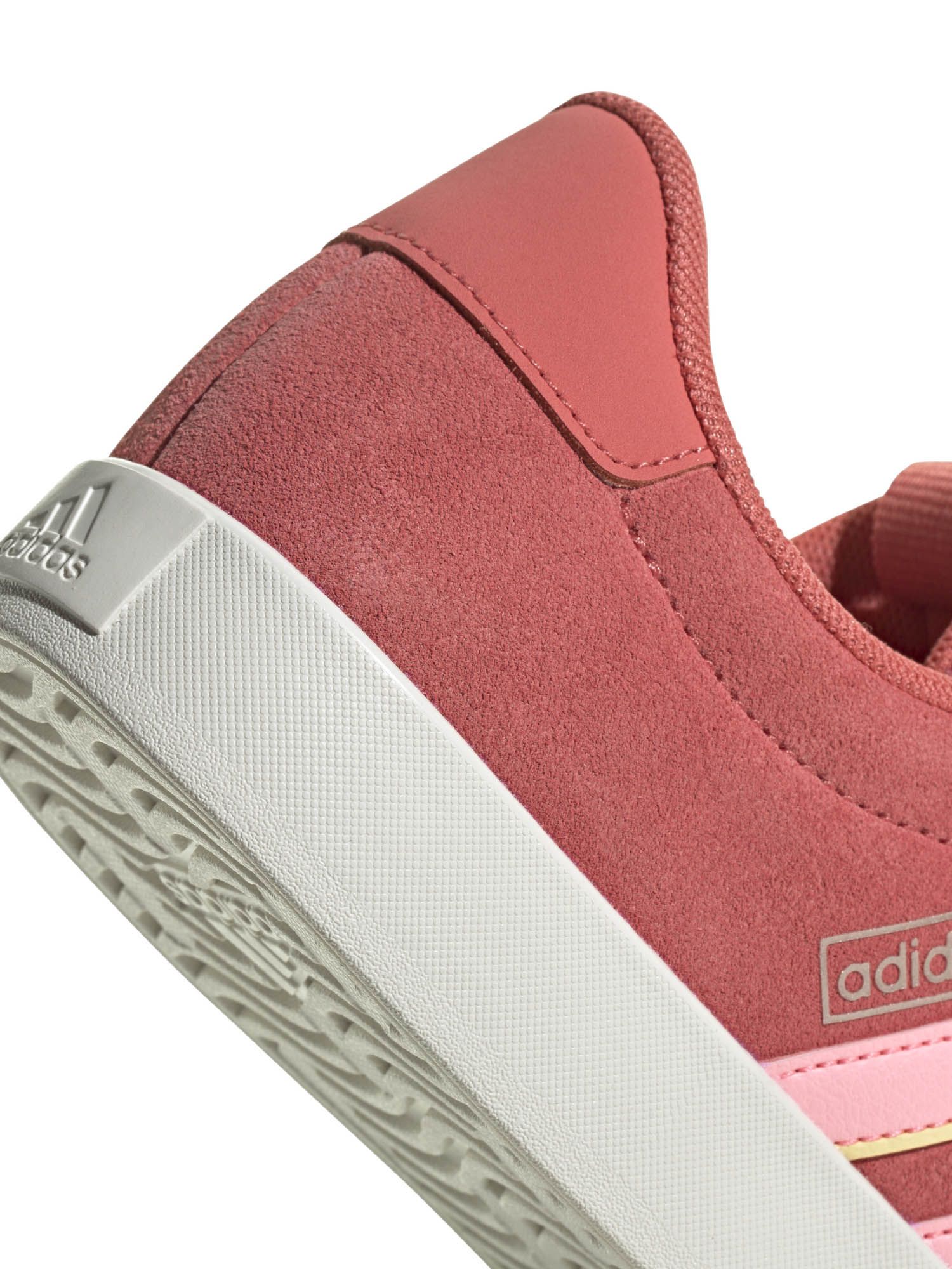 Zapatillas Adidas VL Court 3.0