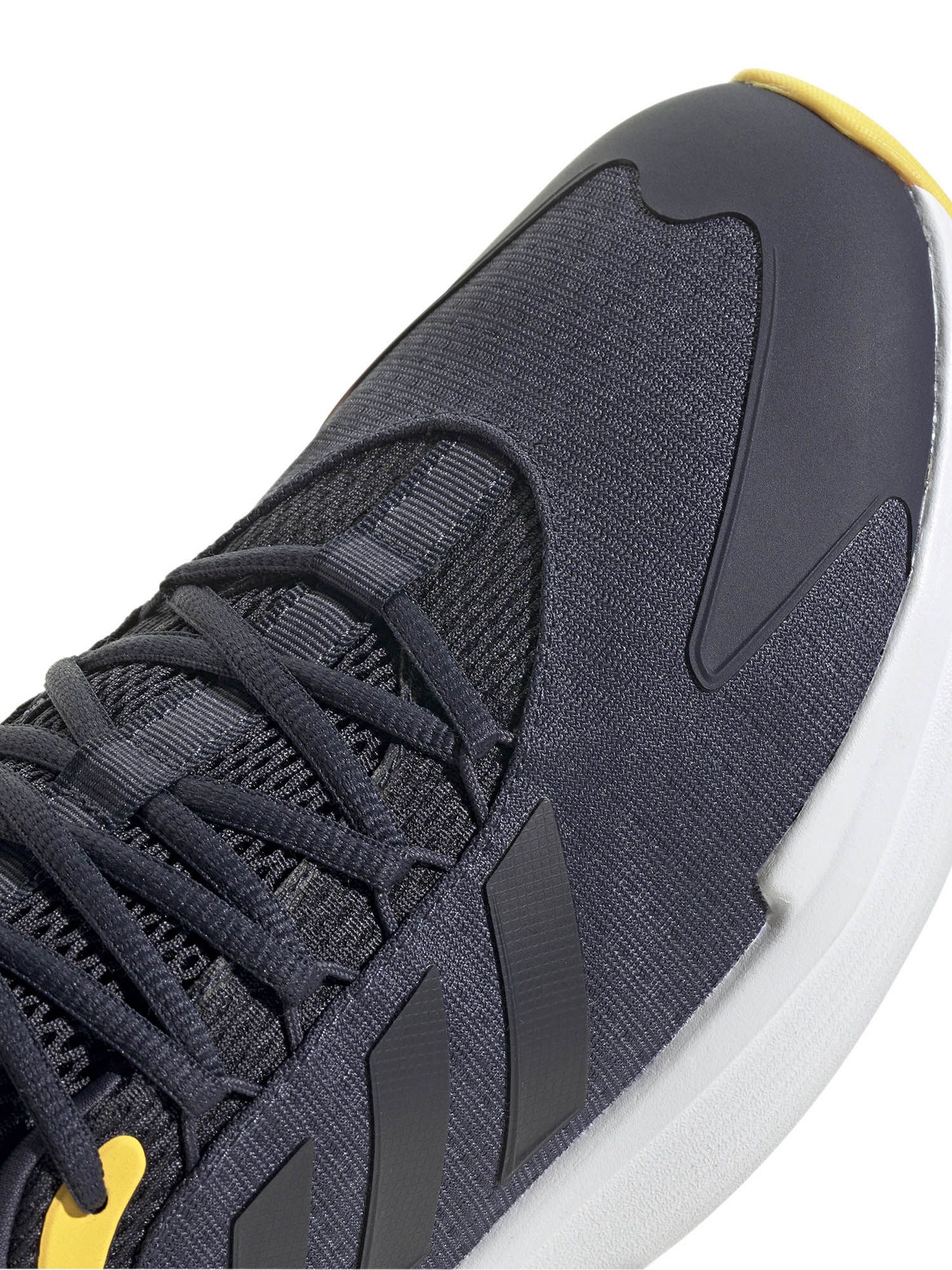 Zapatillas Adidas Alphaedge