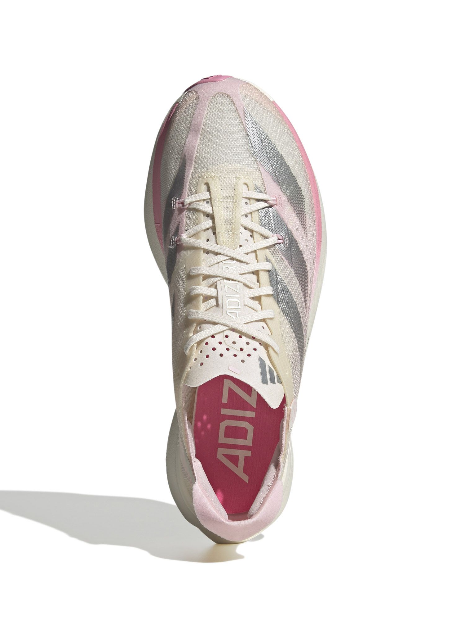 Zapatillas Adidas Adizero Adios Pro 3