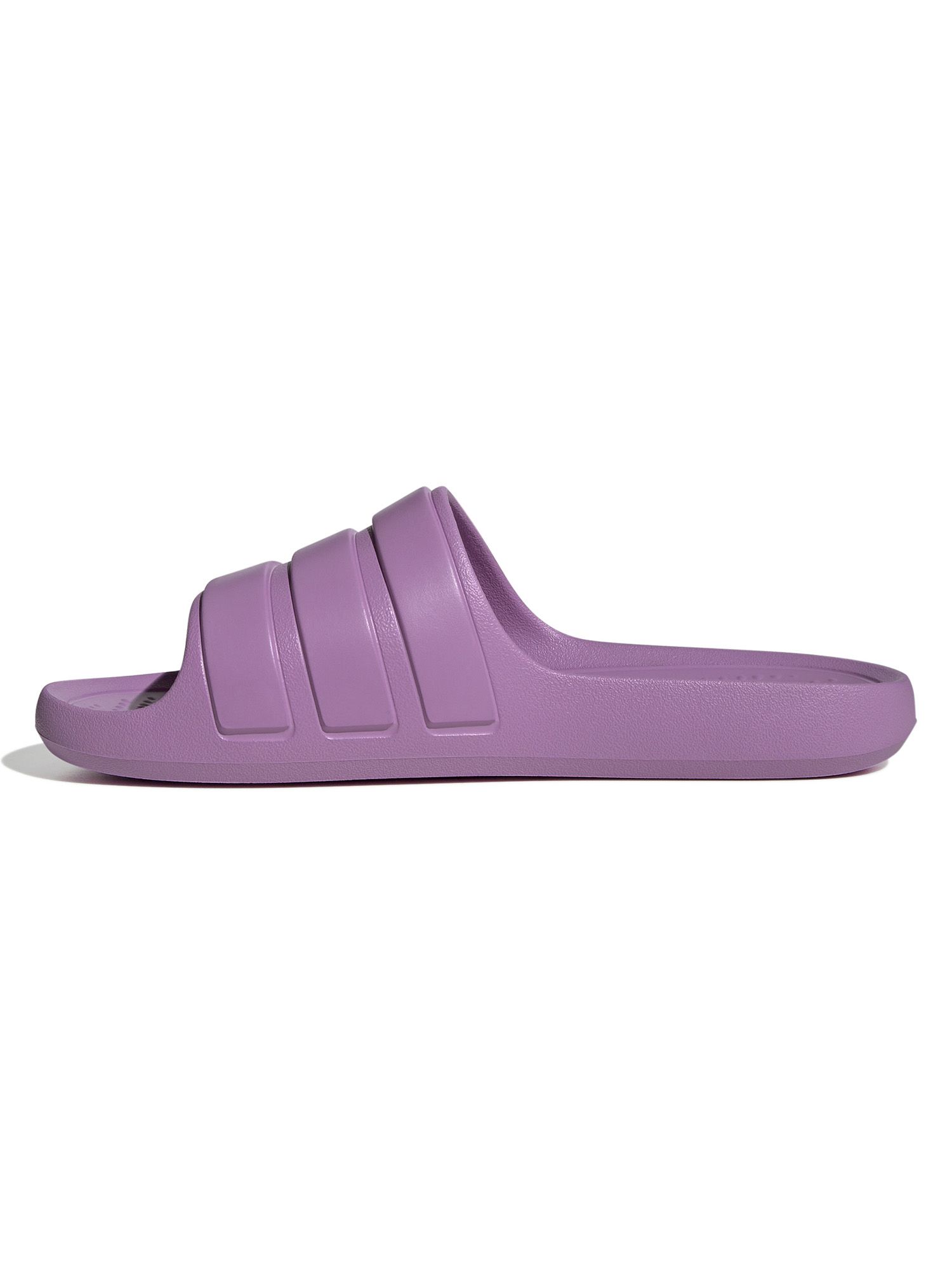 Ojotas Adidas Adilette Flow