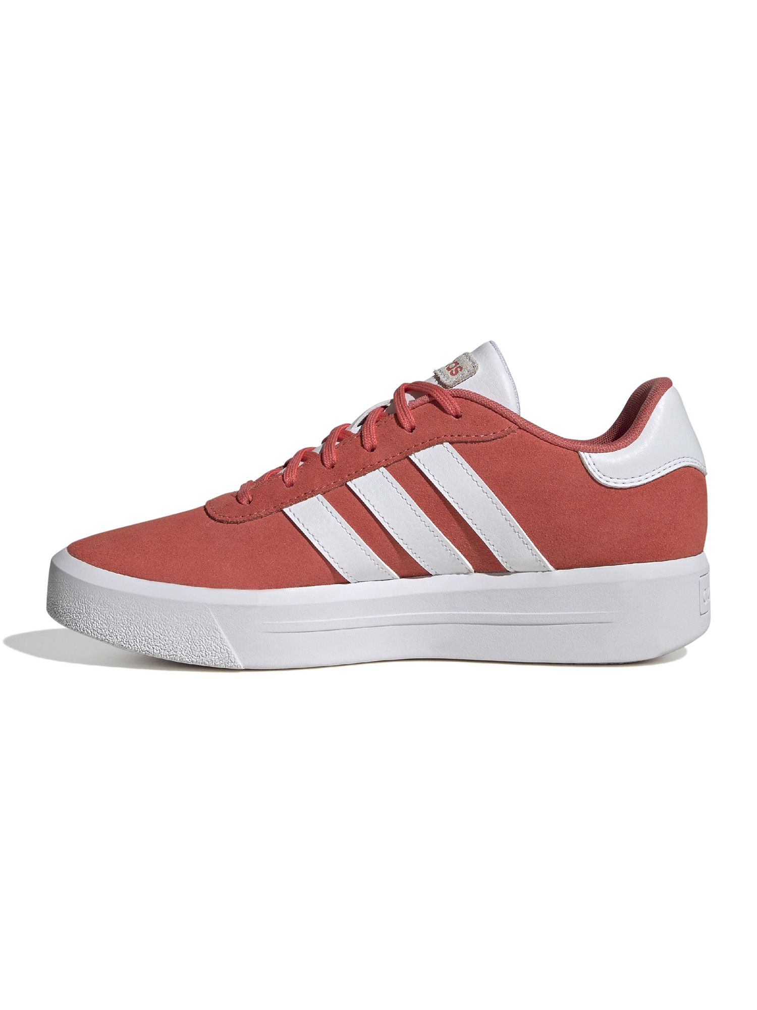 Zapatillas Adidas Court Silk