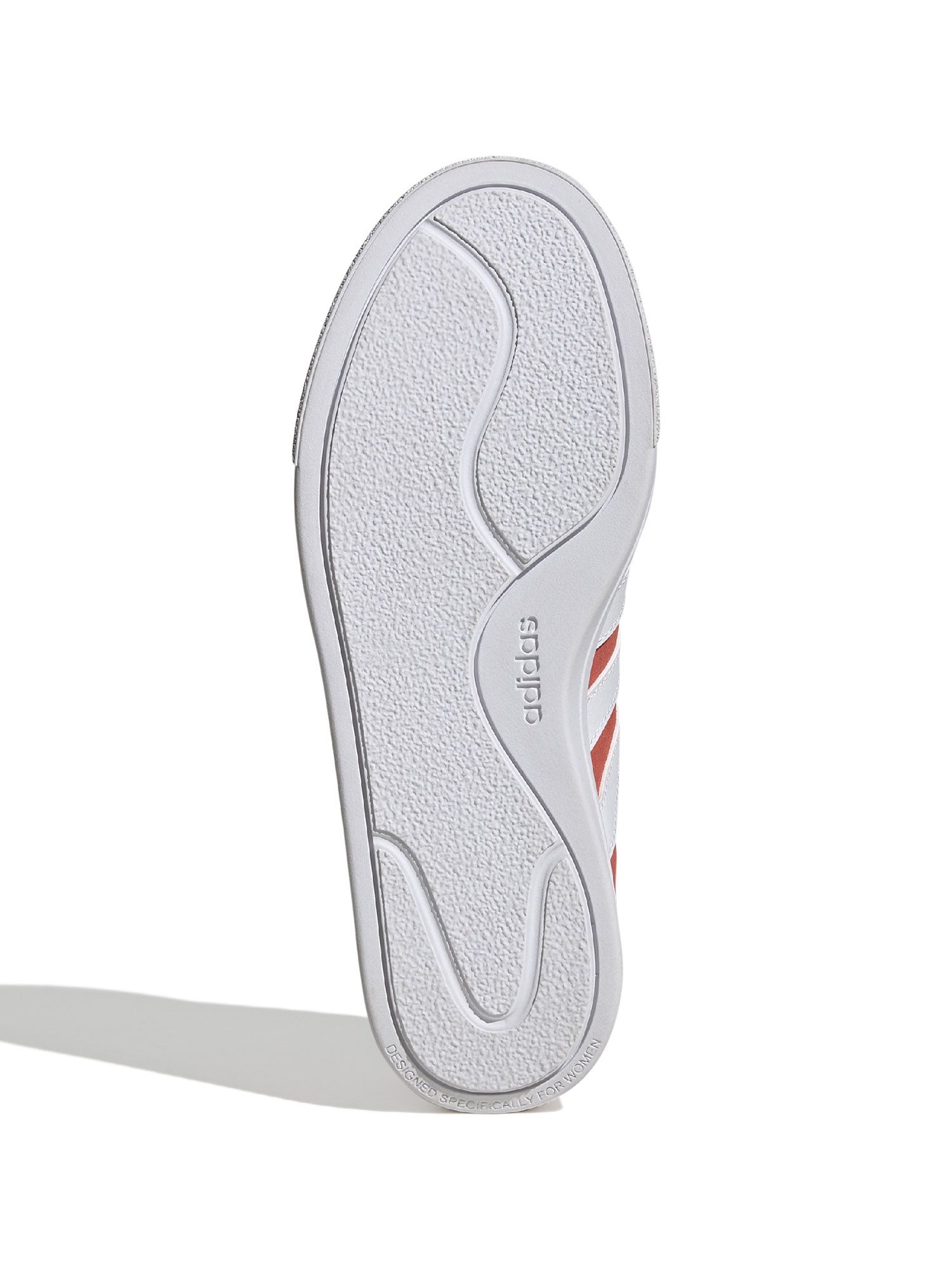 Zapatillas Adidas Court Silk