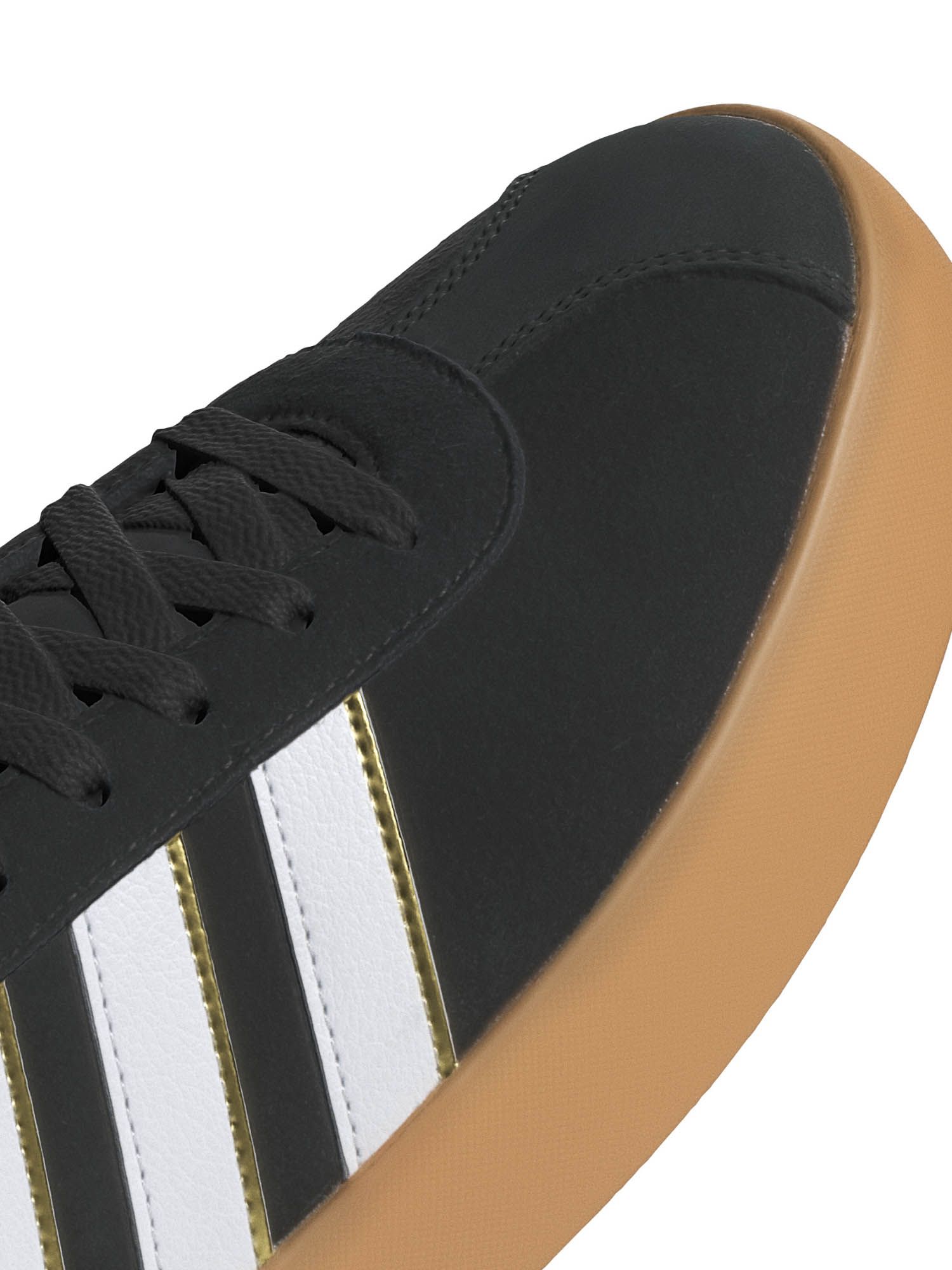 Zapatillas Adidas VL Court 3.0