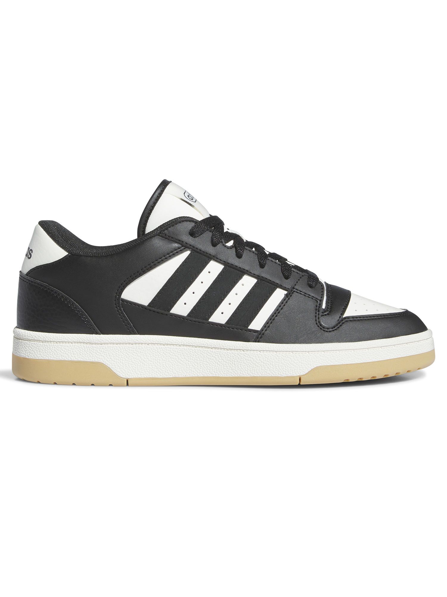 Zapatillas Adidas Break Start