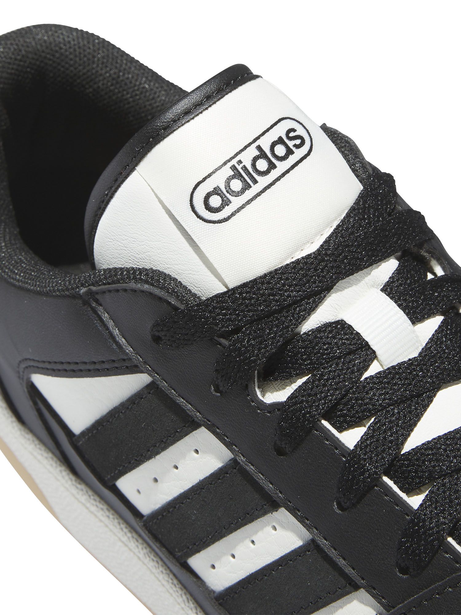 Zapatillas Adidas Break Start