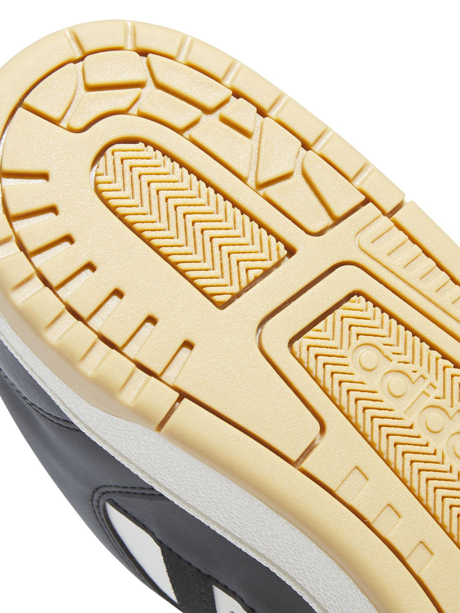 Zapatillas Adidas Break Start