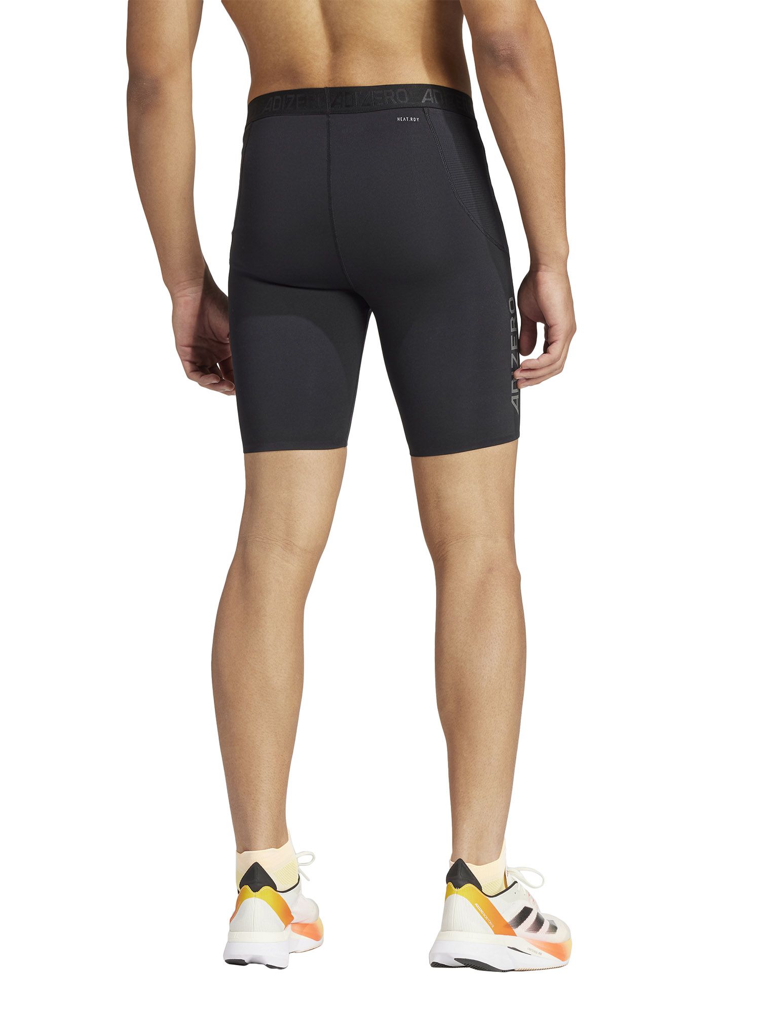 Short Adidas Adizero