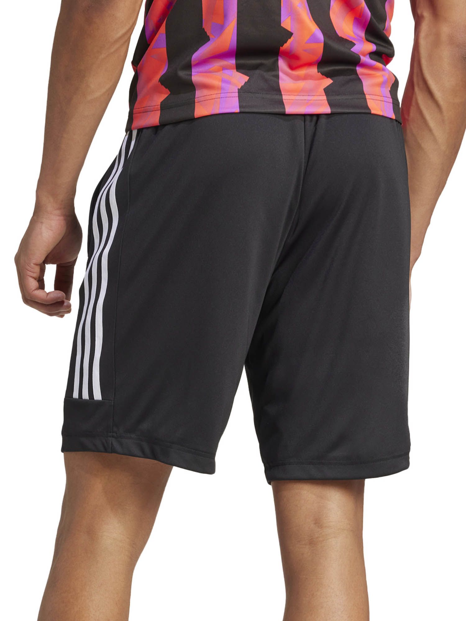 Short Adidas House Of Tiro