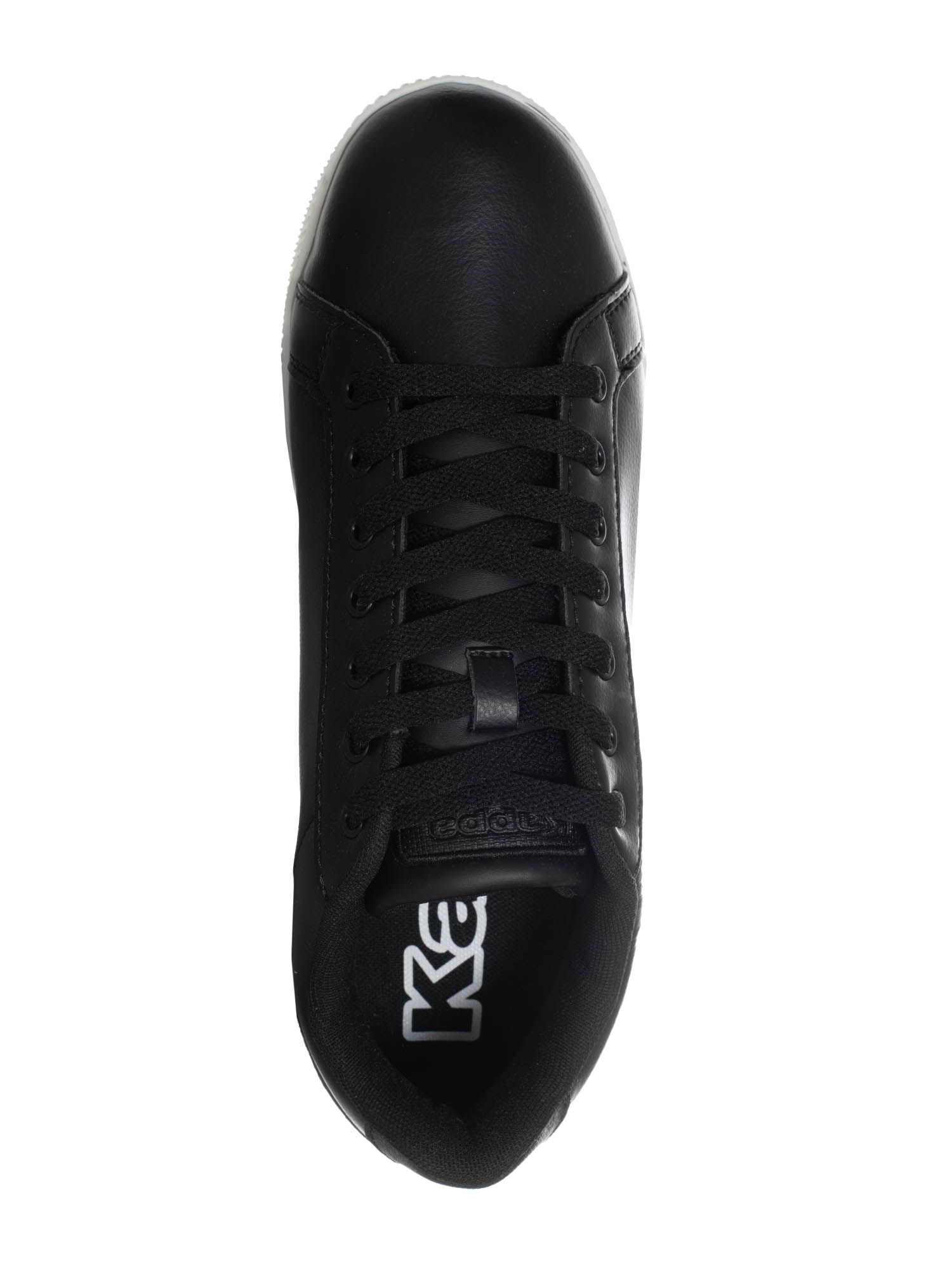 Zapatillas Kappa Logo Galter 5