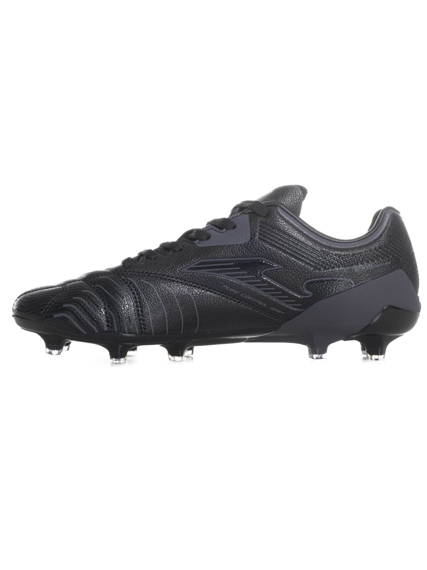 Botines Joma Score Micro FG