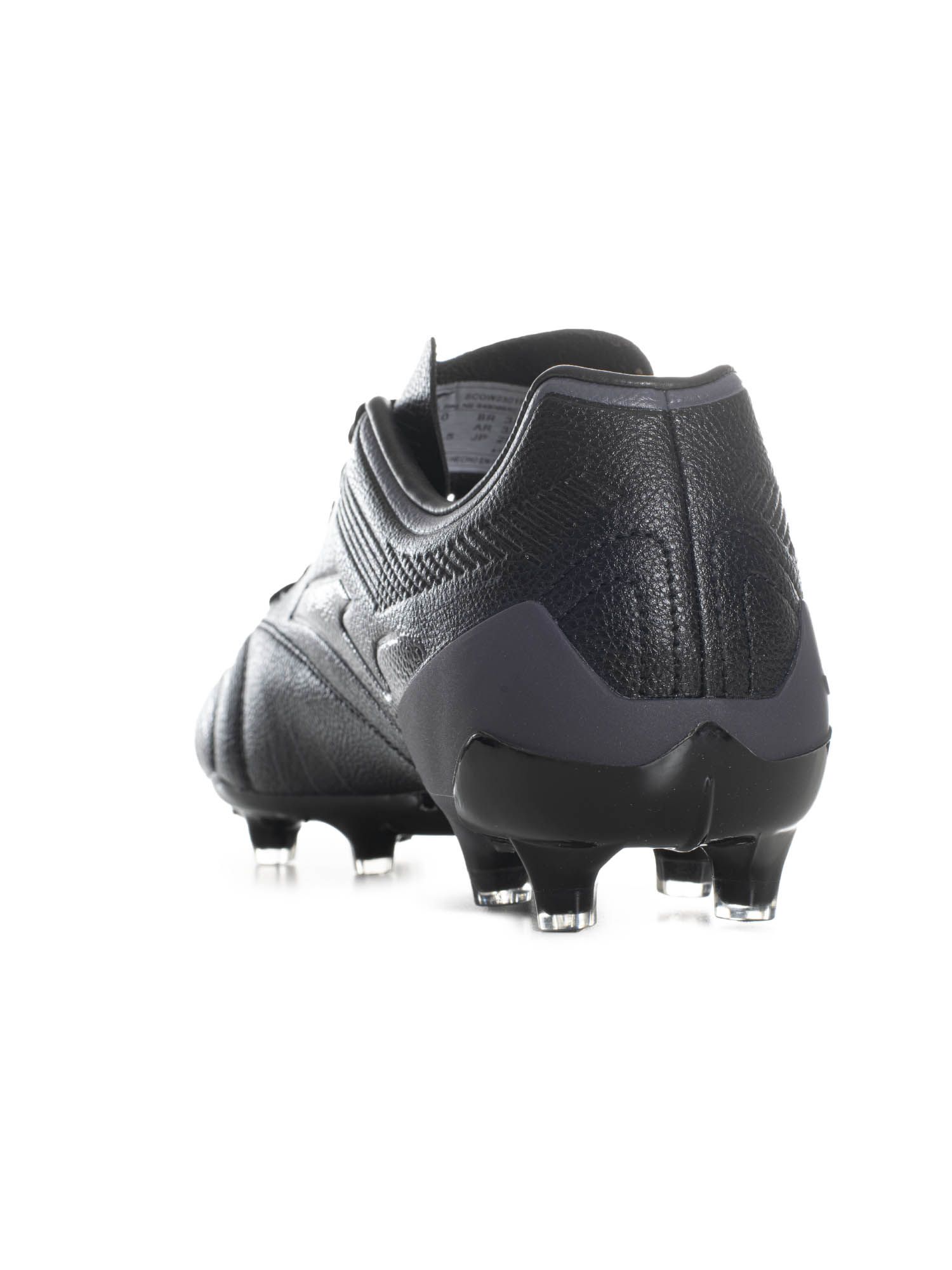 Botines Joma Score Micro FG