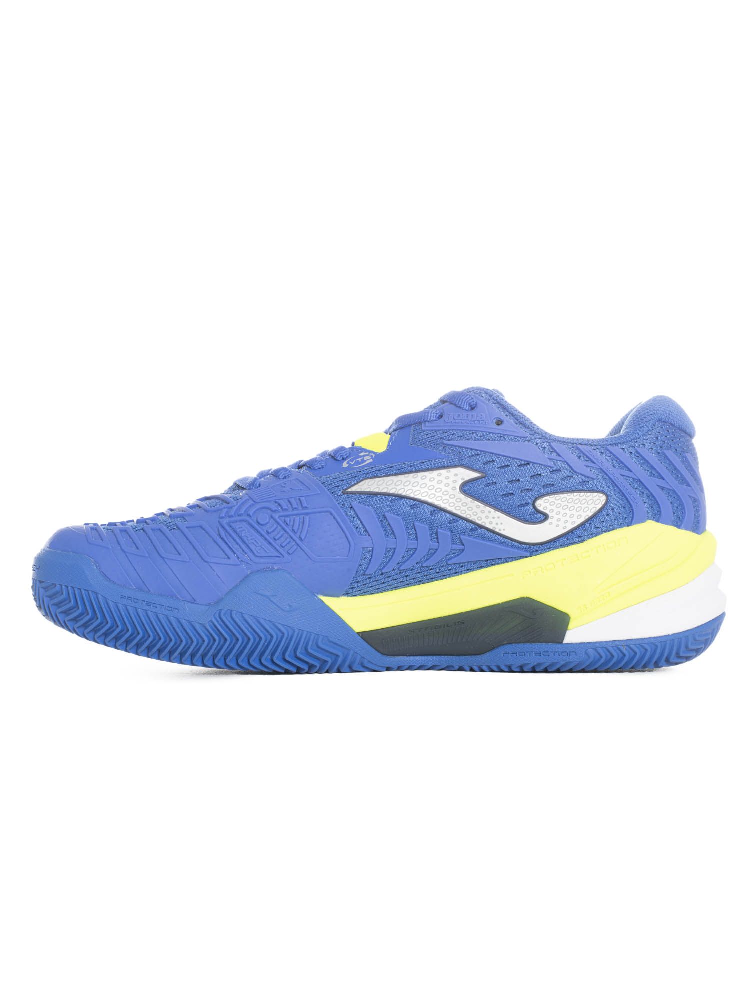 Zapatillas Joma Roland