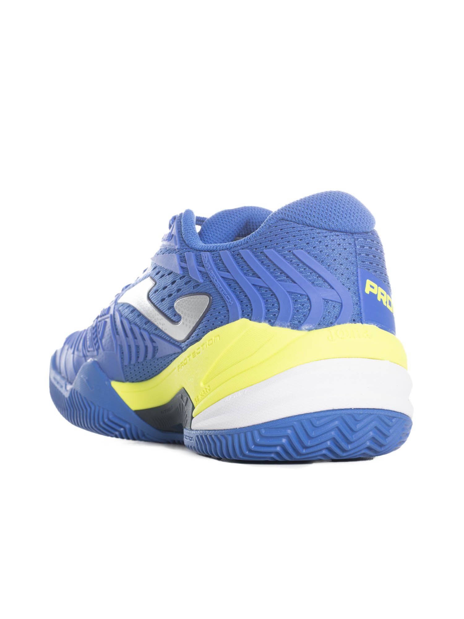 Zapatillas Joma Roland