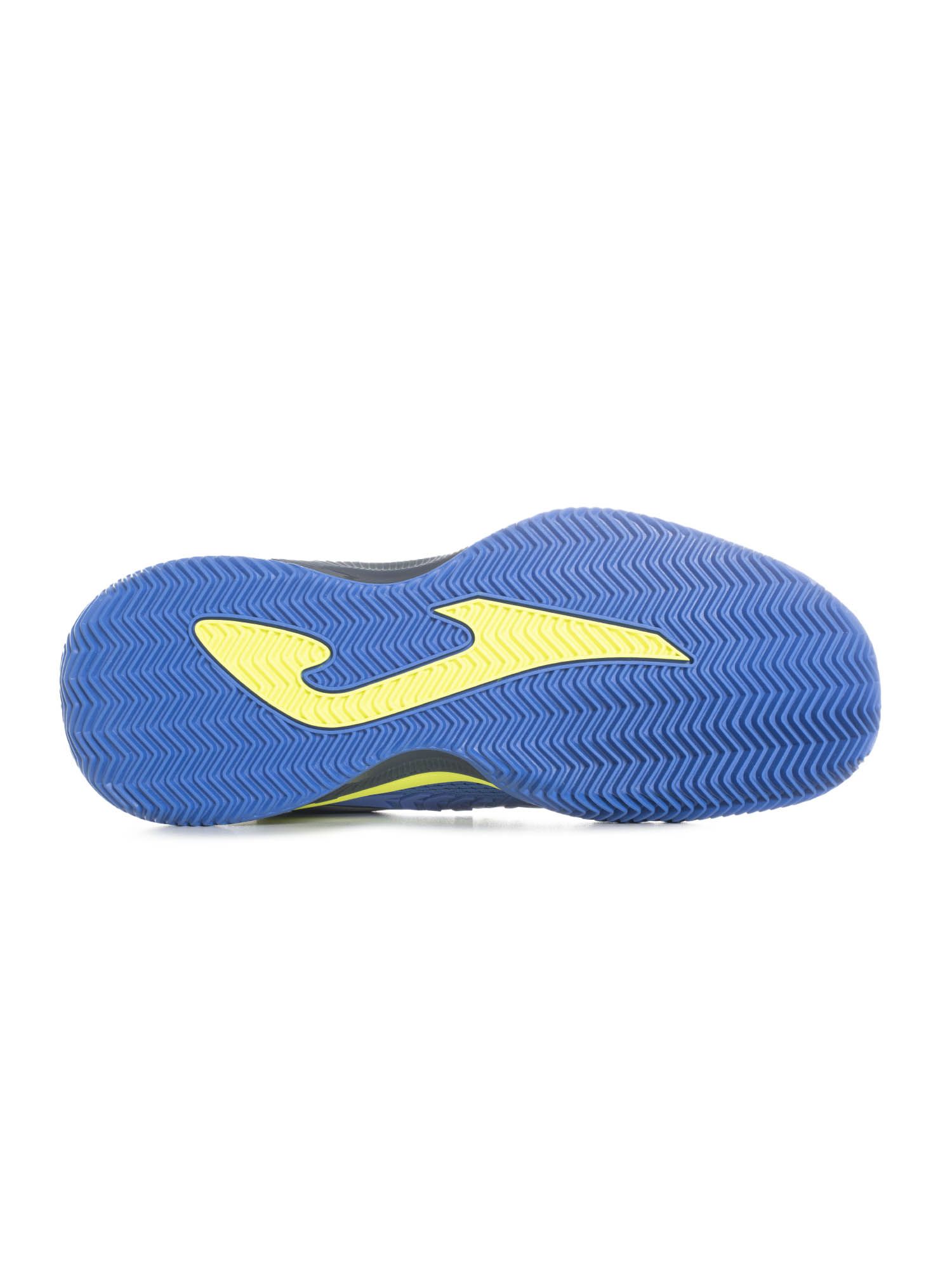 Zapatillas Joma Roland