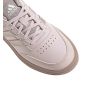 Zapatillas Adidas Courtblock