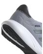 Zapatillas Adidas Response Runner