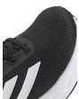 Zapatillas Adidas Response