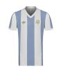 Camiseta Adidas Originals AFA Anniversary