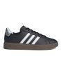 Zapatillas Adidas Grand Court 2.0