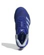 Zapatillas Adidas Dropset 3