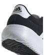 Zapatillas Adidas Grand Court Platform