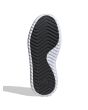 Zapatillas Adidas Grand Court Platform