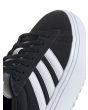 Zapatillas Adidas Grand Court Platform