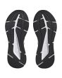 Zapatillas Adidas Questar 2