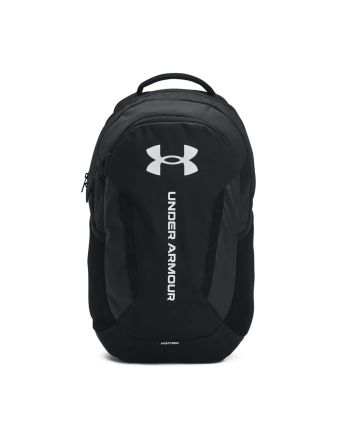 Under Armour - Marcas