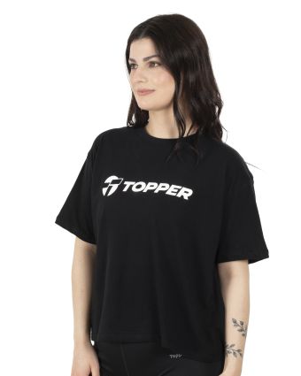 Topper - Marcas