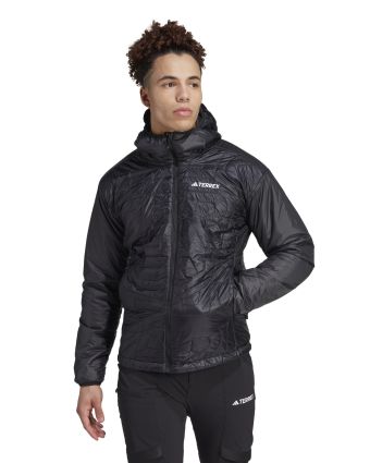 Ofertas | Page 6 of 74