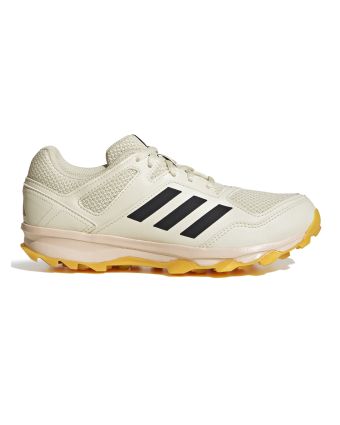 Hockey - Disciplinas