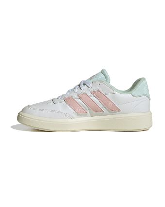 Ofertas | Page 9 of 41