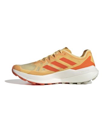 Ofertas | Page 5 of 81