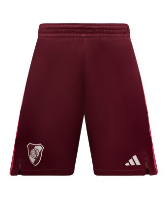 Shorts - Indumentaria - Hombre