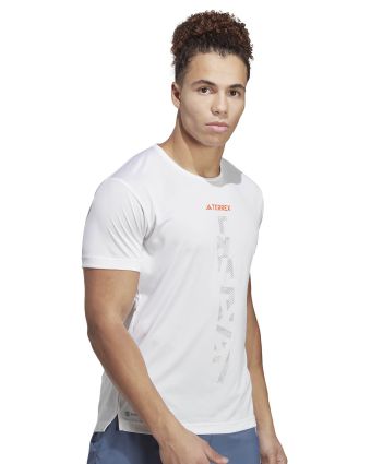 Ofertas | Page 5 of 50